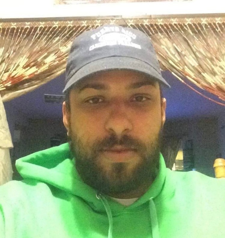 Anthony Malave Obituario - Providence, RI