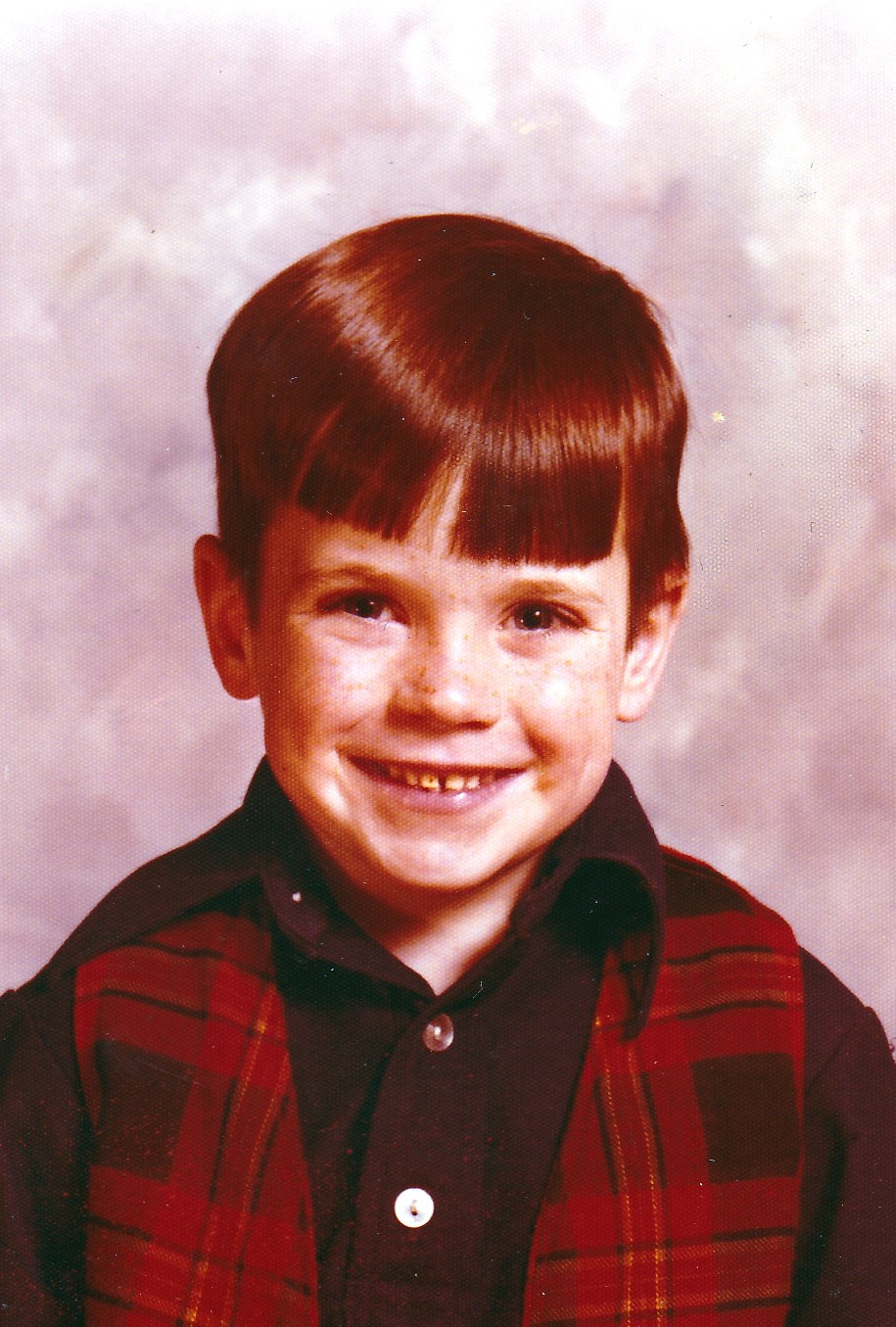 Brian Monaghan's Instagram, Twitter & Facebook on IDCrawl