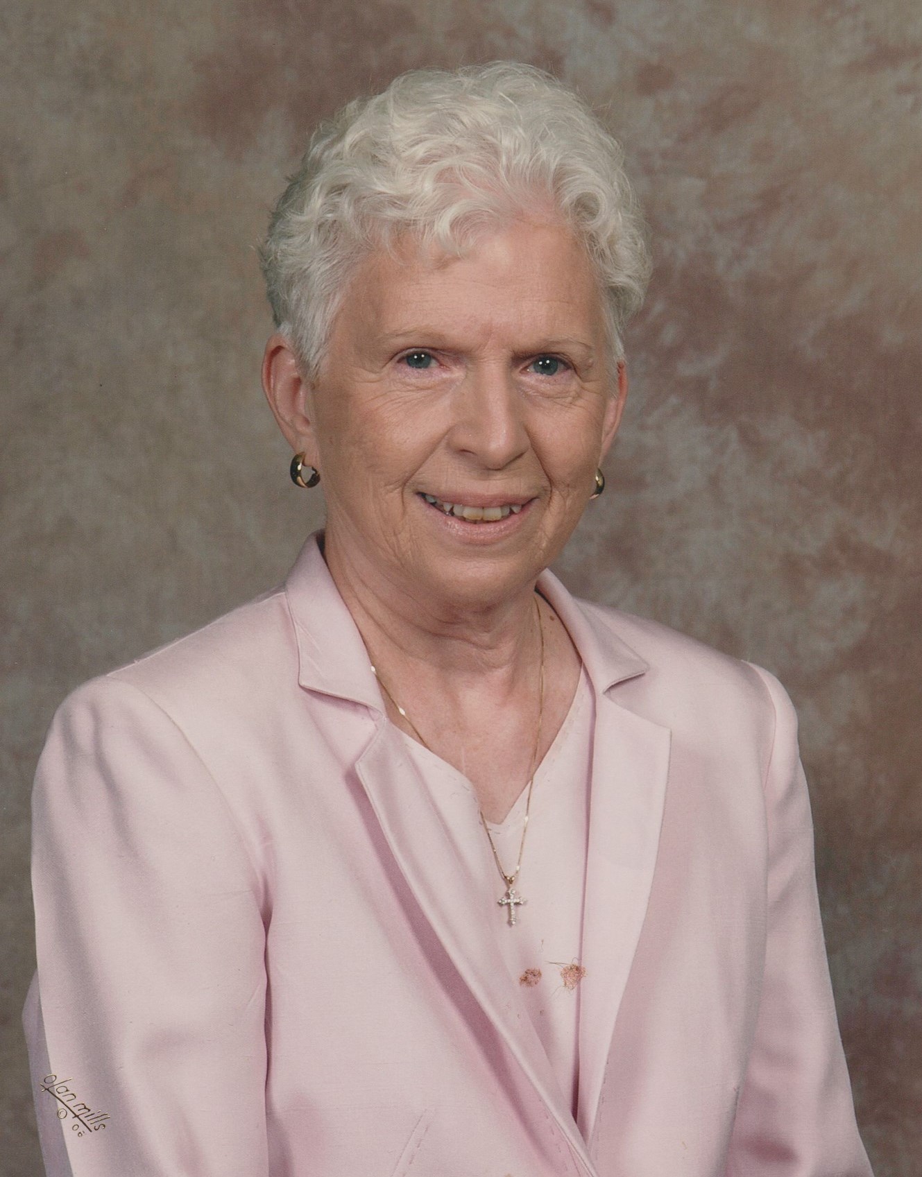 Annié Jo Adkins Obituary - Houston, TX