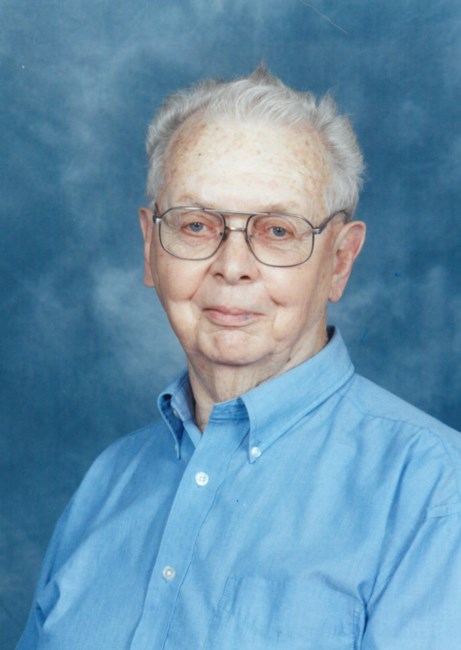 Dean Paxton Hemphill Obituary - Houston, TX