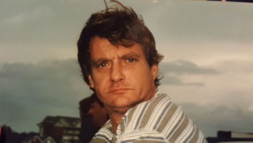 David Alfred Ashbaugh Obituary - Wilmington, NC