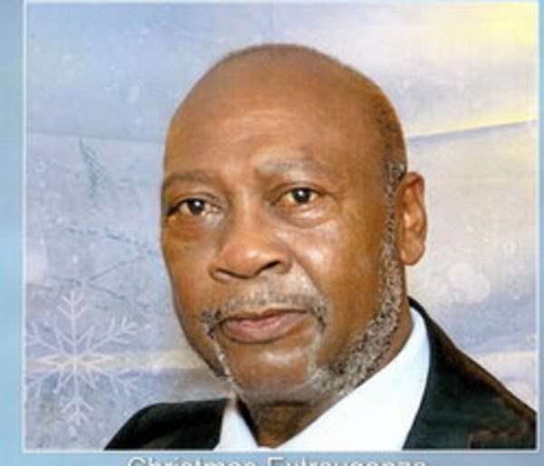 Roosevelt Powell Obituary - Houston, TX