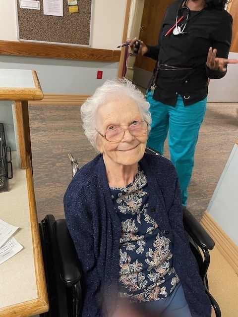 Beatrice Coladarci Obituary - Danbury, CT