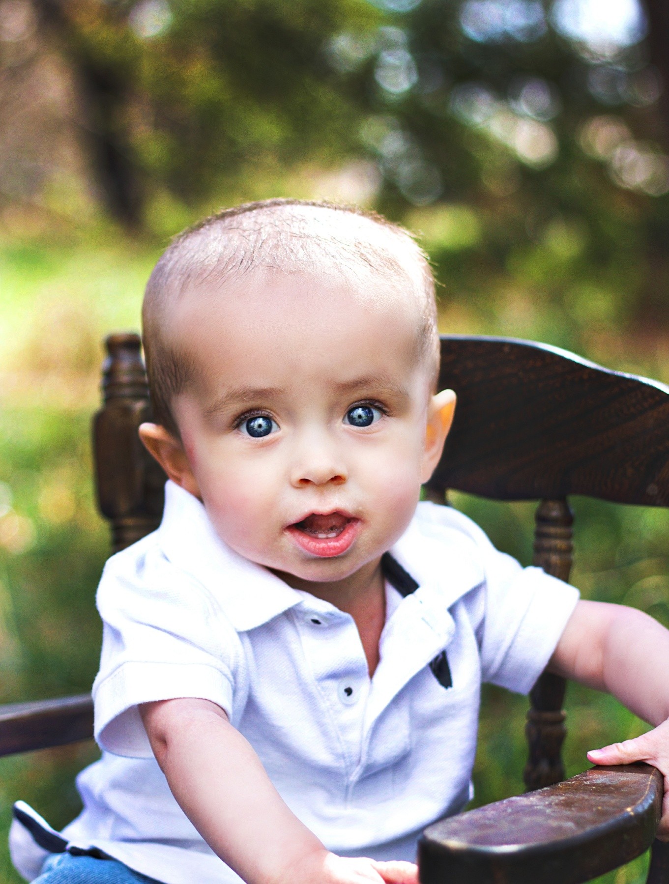 Slade Jd Streeper Obituary - Millcreek, UT