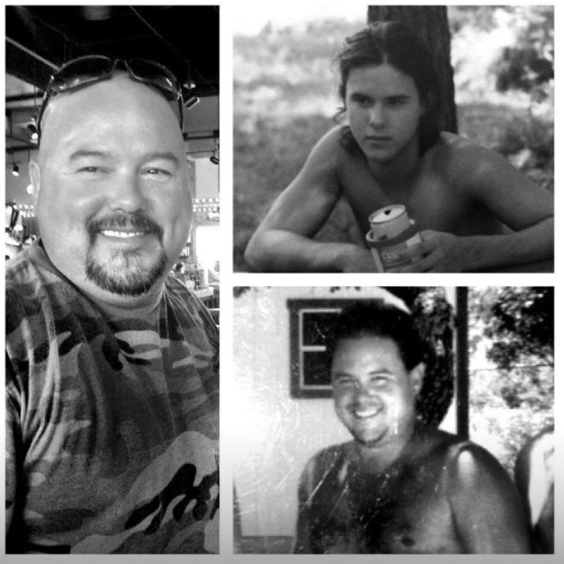 George Banuelos Obituary - Houston, TX