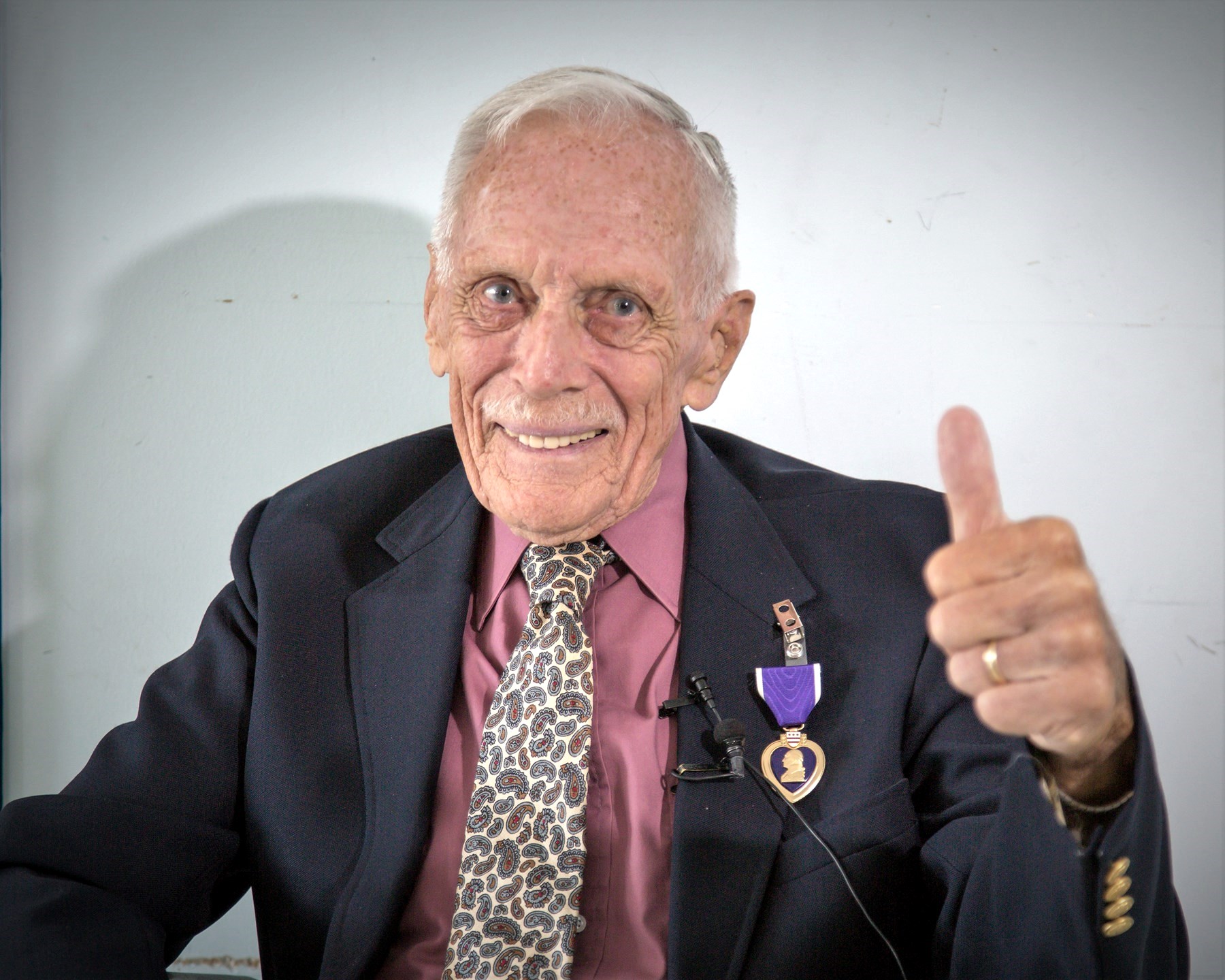 Charles Elder Obituary - Nottingham, MD