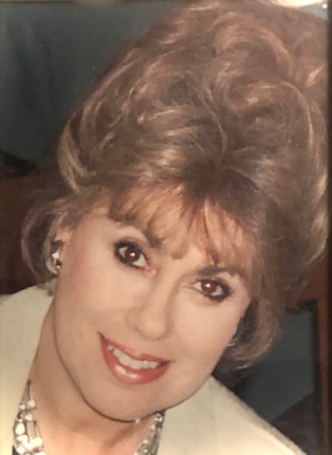 Kathy Alexander Obituary - Chesterland, OH