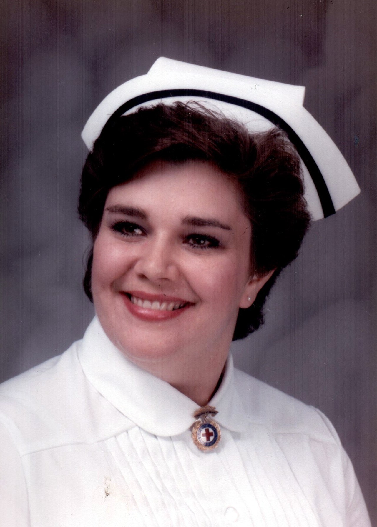 Mary Harris Obituary - Montevallo, AL