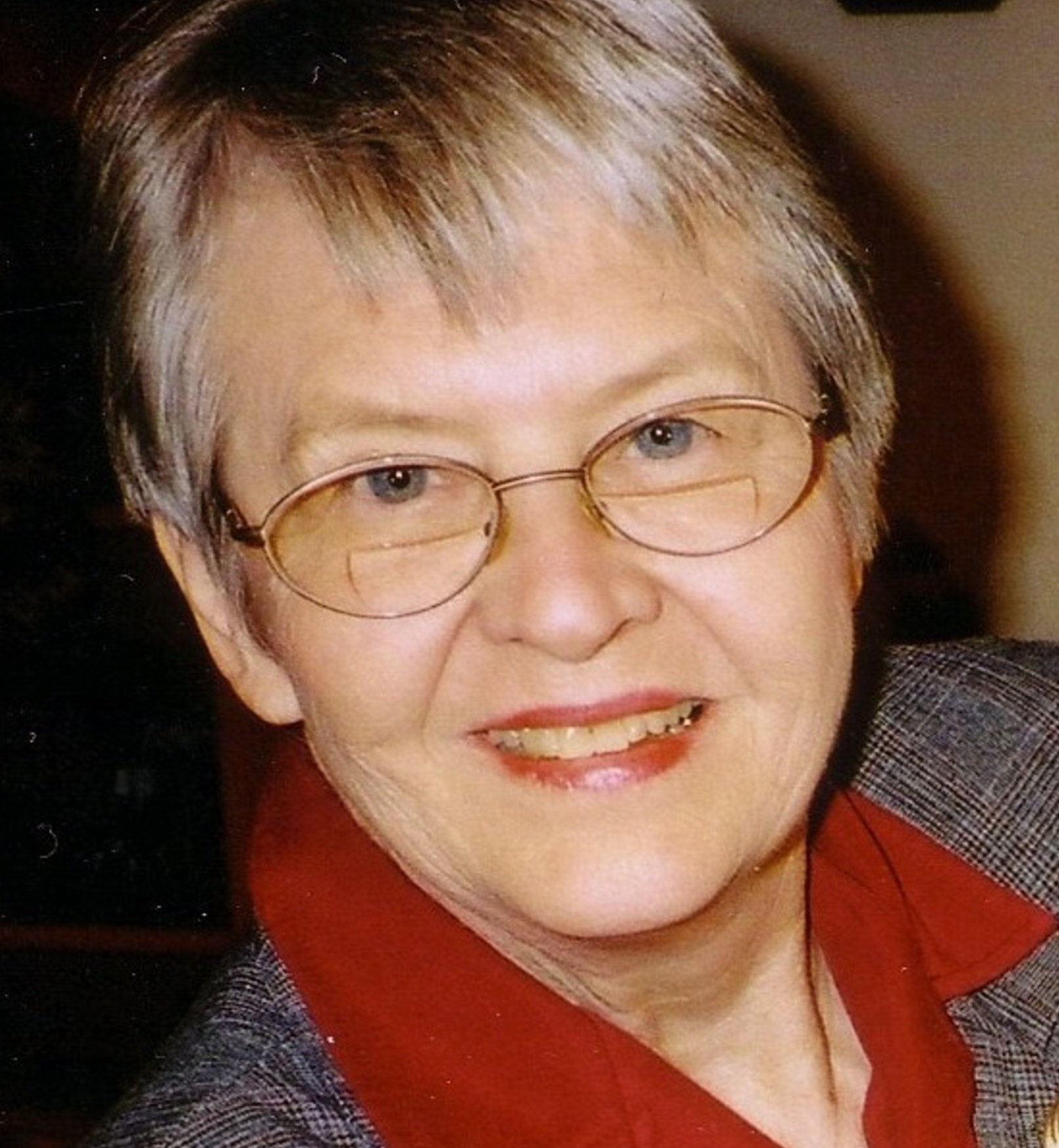 Cora Herndon Obituary - Brunswick, GA