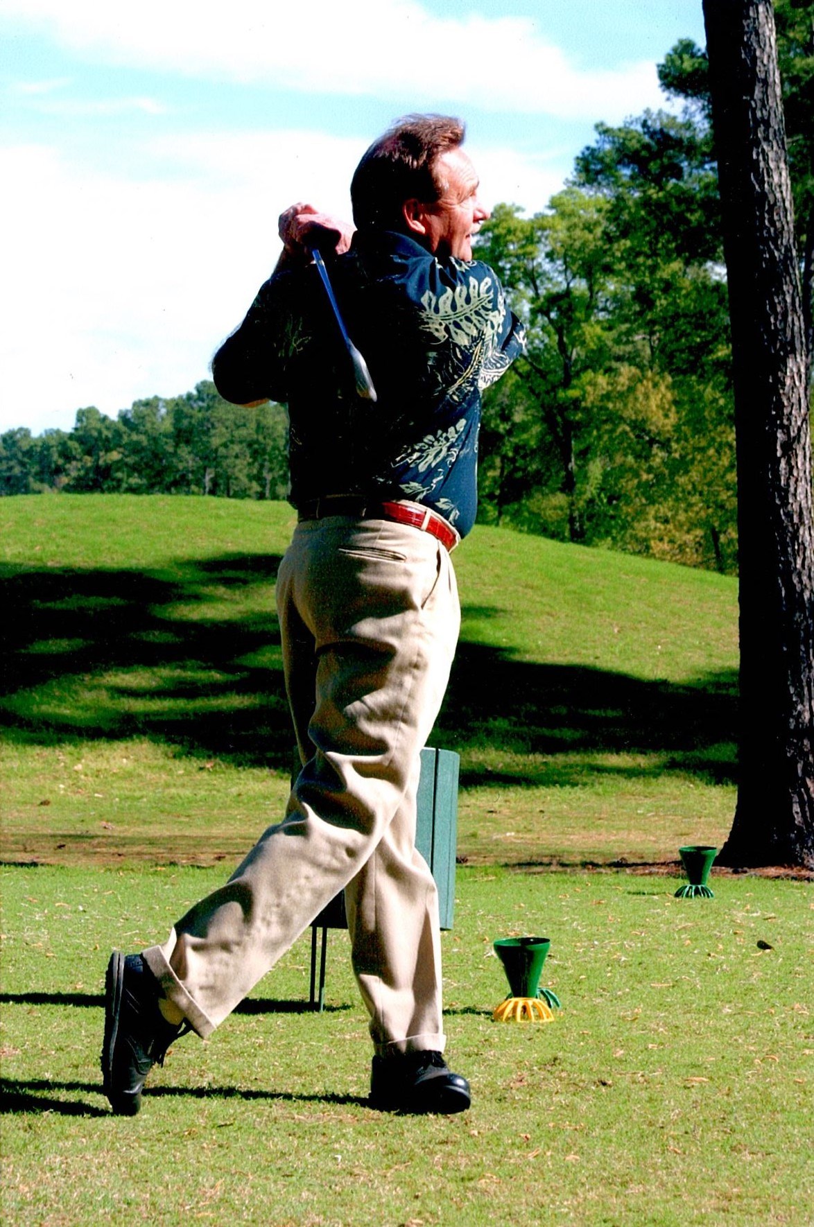 Robert Messina Obituary - Pasadena, TX