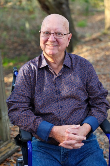 Joseph Starling Obituary - Plant City, FL