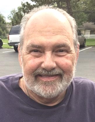 Terry Whiteside Obituary - Kansas City, MO