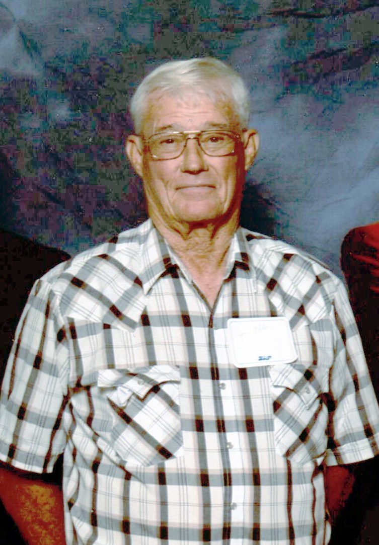 Jeri Allen Obituary - Scottsdale, AZ