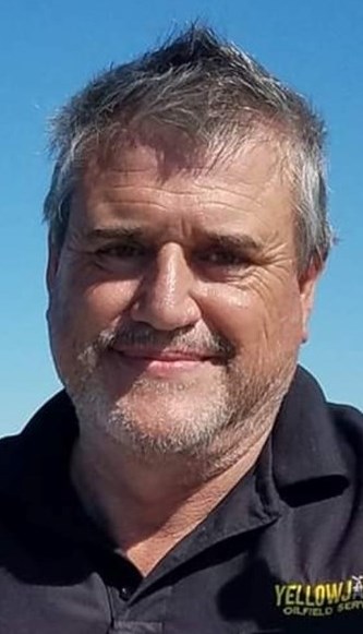 Rogers Guidry Obituary - New Iberia, LA