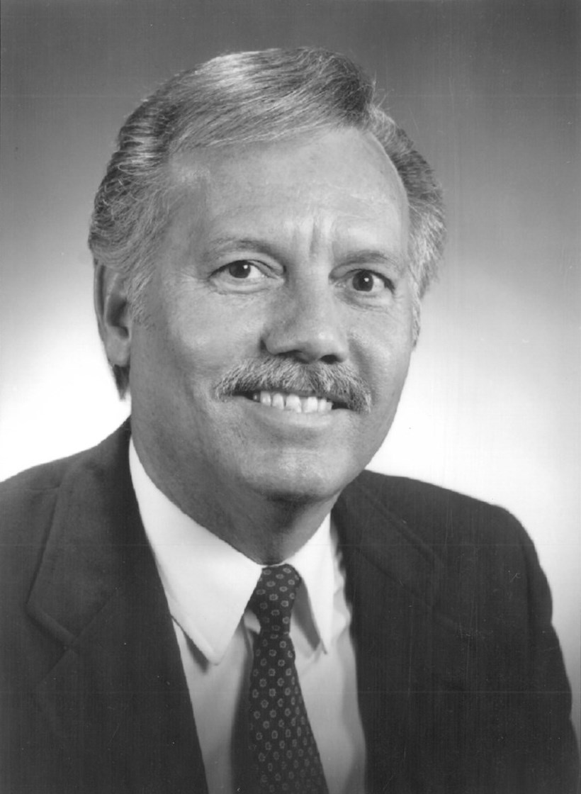 Donald Poor Obituary - Phoenix, AZ