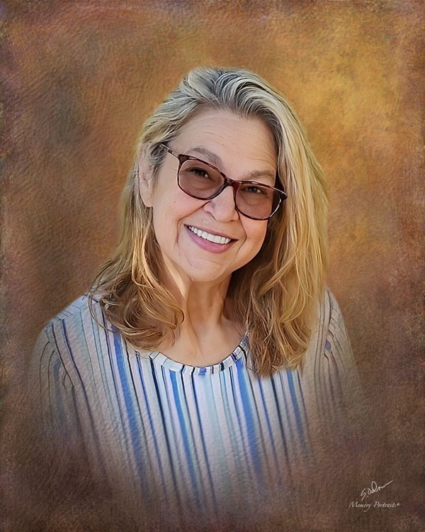 Renita Ruth Ruark Obituary - Greenwood, AR