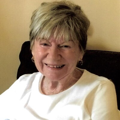 Ruth Boyko Obituary - Toms River, NJ