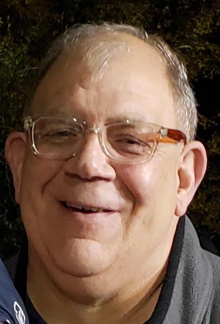 Robert Morrison Obituary - Cary, NC