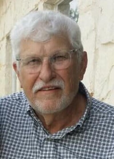 Leroy Kubenka Obituary - Georgetown, TX