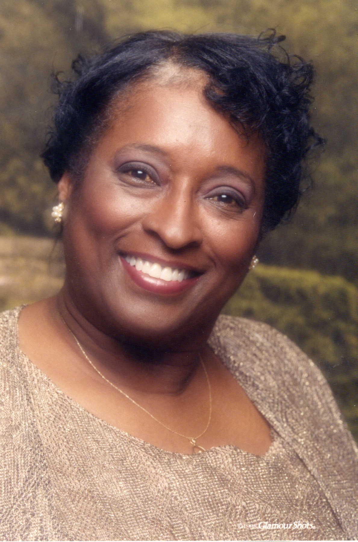 Ruth Dawson Obituary - Winter Haven, FL