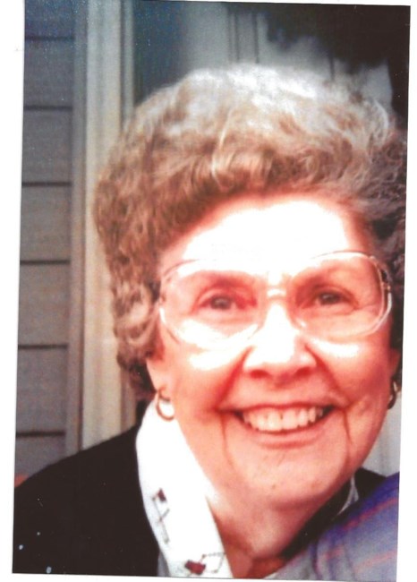 Bernie Hunt Obituary - Lexington, SC