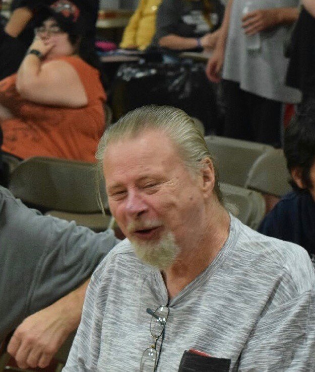 John Crossman Obituary - Quincy, MA