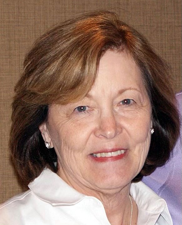 Sara Clark's Instagram, Twitter & Facebook on IDCrawl