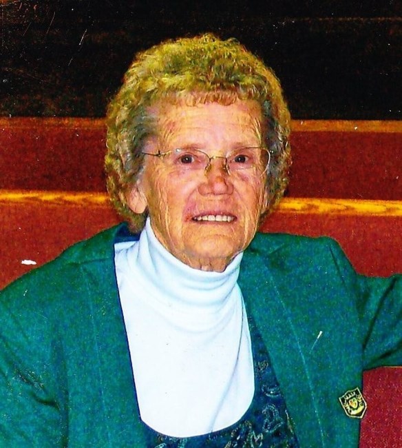 Barbara Bush Gipson Obituary - Georgiana, AL