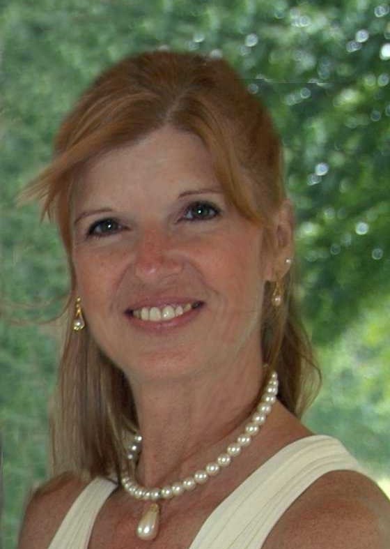 Gloria Ferguson Obituary - East Peoria, IL