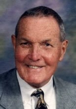 Robert "Bob" Wendell Steffan Obituary - Springfield, IL