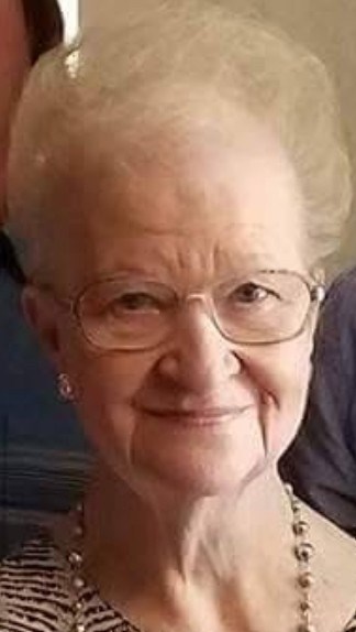 Martha Reed Obituary - Knoxville, TN