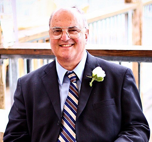 Howard Kaplan Obituary - Silver Spring, MD