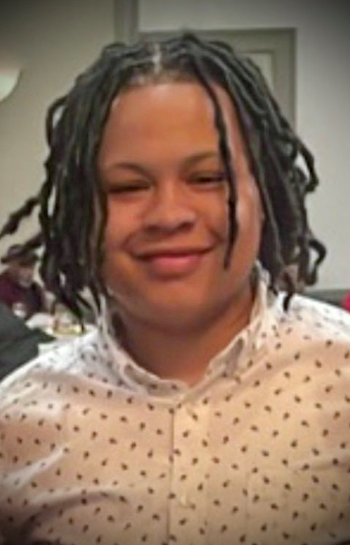 Alexis Cooper Obituary - Douglasville, GA