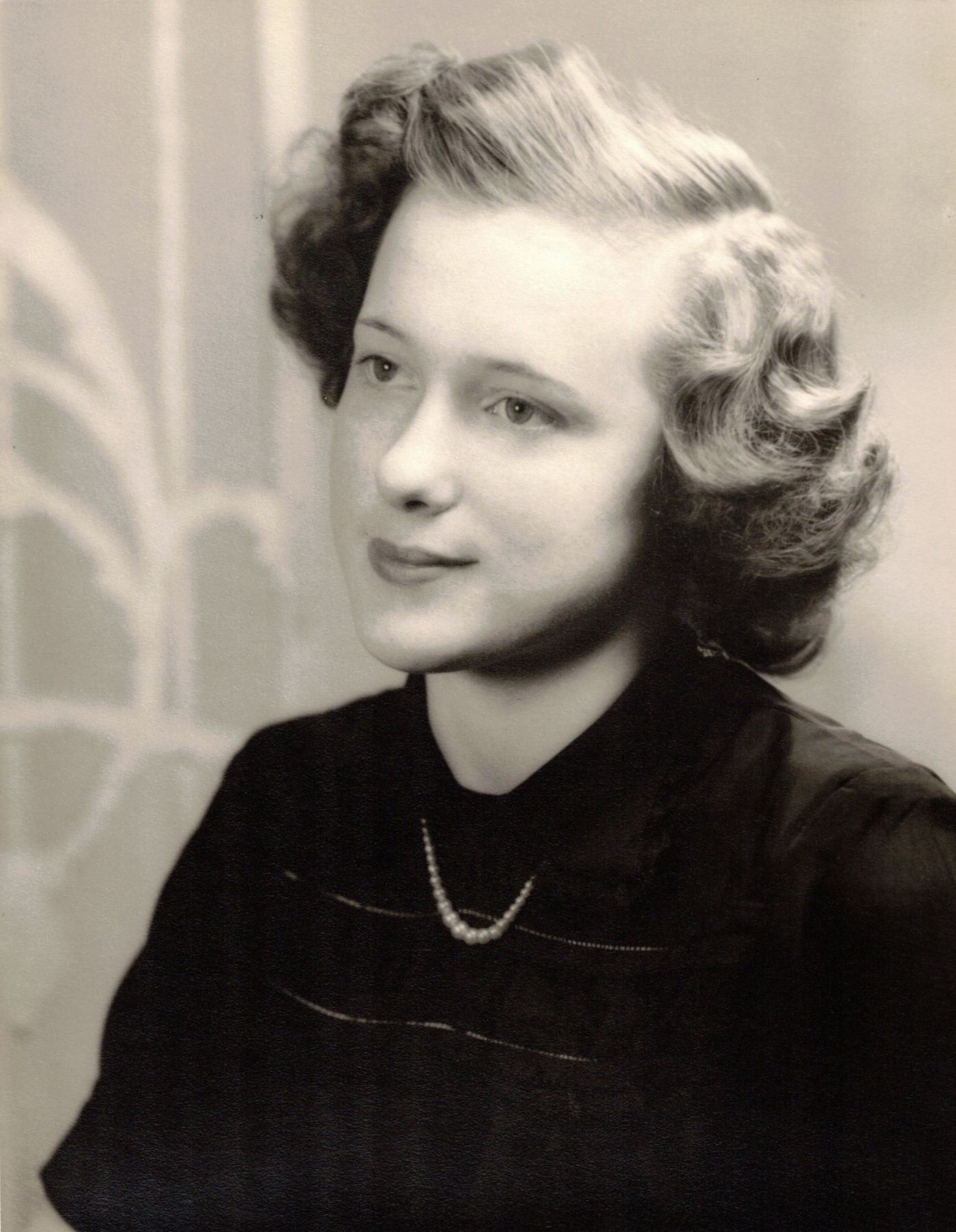 Barbara Elwell Obituary - Wichita, KS