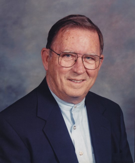 Jerry Sullivan Obituary - Pflugerville, TX