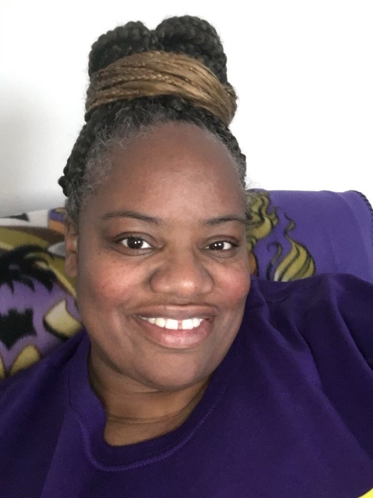Edith Holmes Obituary - Fairview Heights, IL