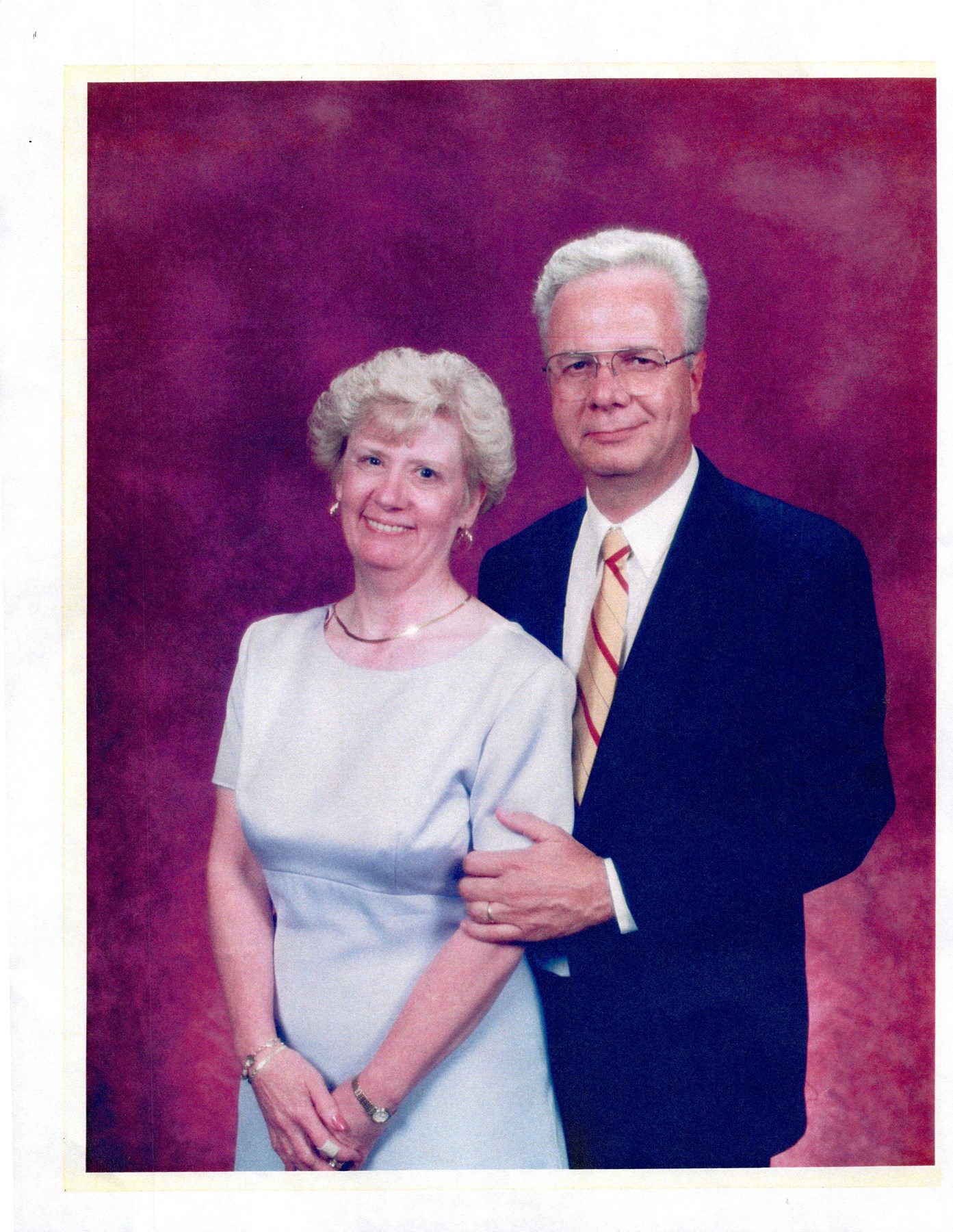 Walter Bodaczewski Obituary - Ormond Beach, FL