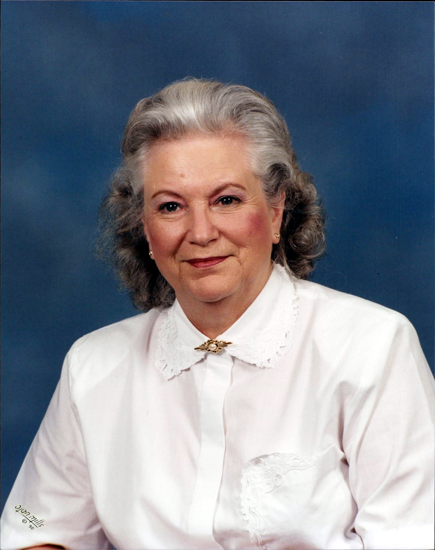 Janice "Jan" Findley Obituary - Mobile, AL