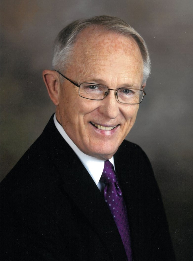 Dennis Cullimore Obituary - Millcreek, UT