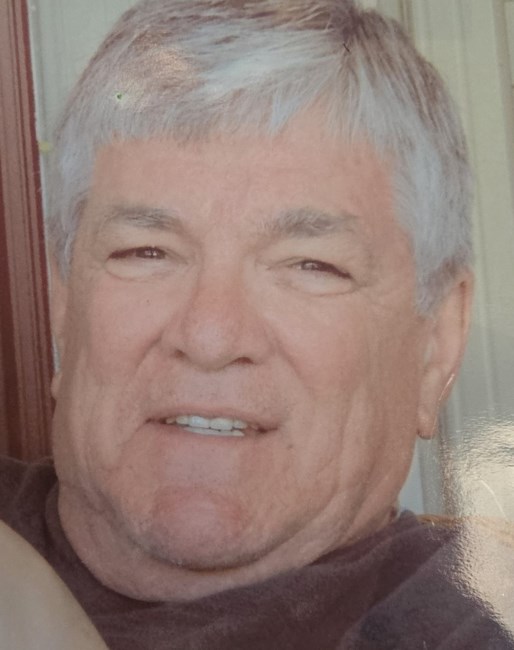 Randee White Obituary - Guelph, ON