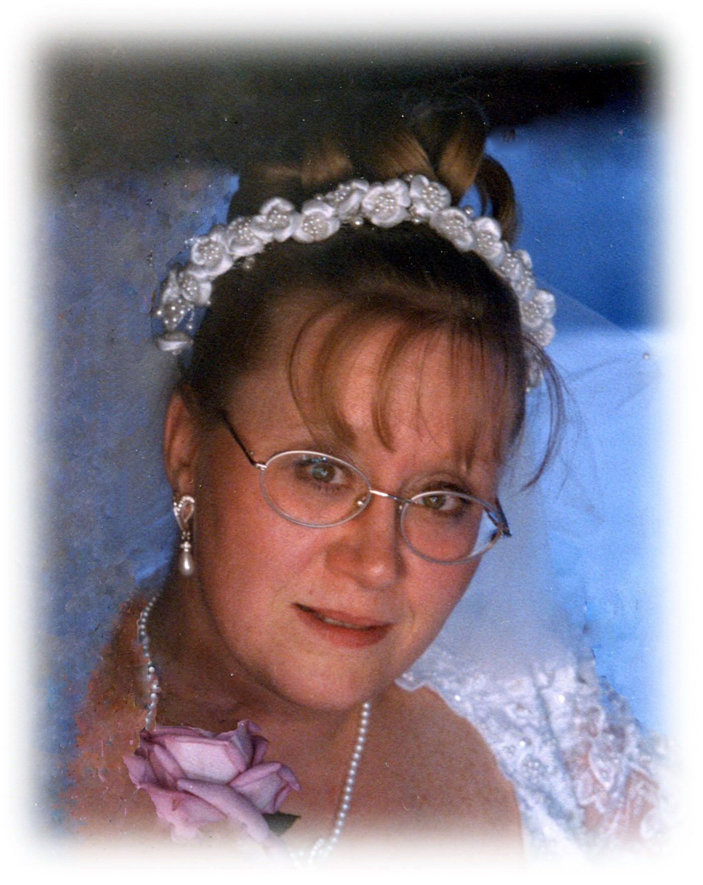 Betty Sue (Hadley) Hartman Obituary - West Des Moines, IA