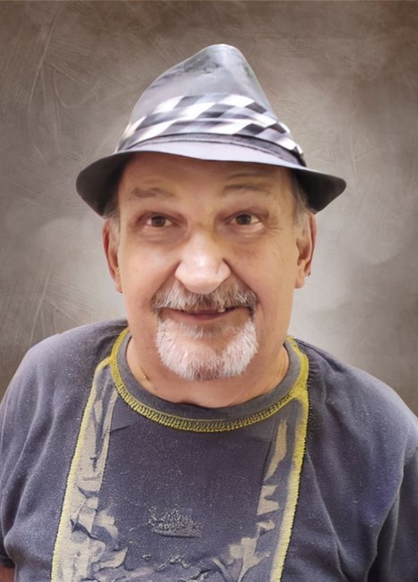 Yvon Gilbert Obituary - La Baie, QC