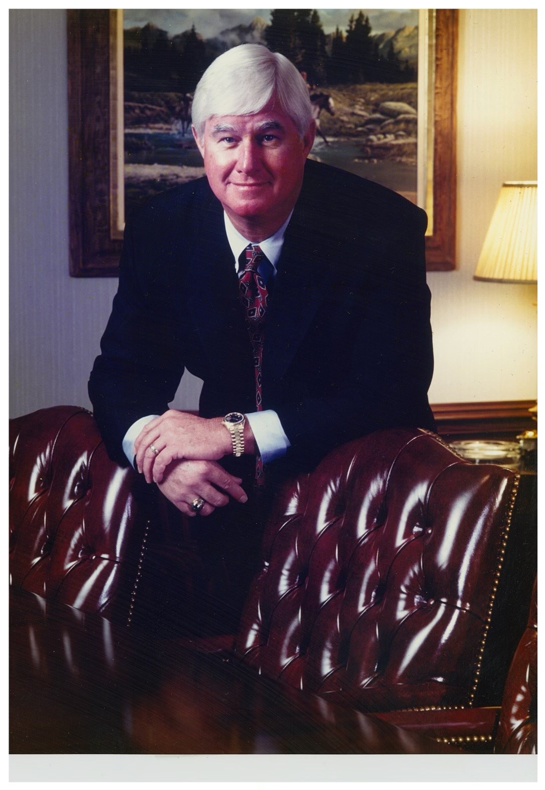 Henry Nelly Obituary - Houston, TX