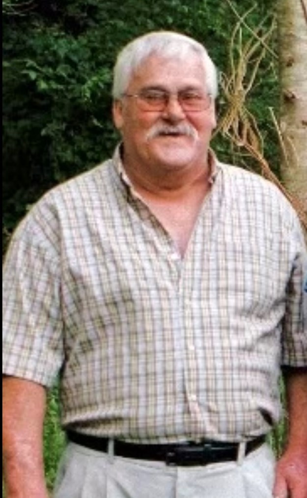John Teixeira Obituary - New Bedford, MA