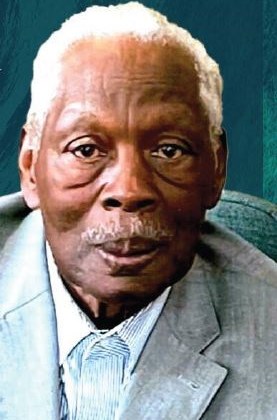 George Payton Obituary - Indianapolis, IN