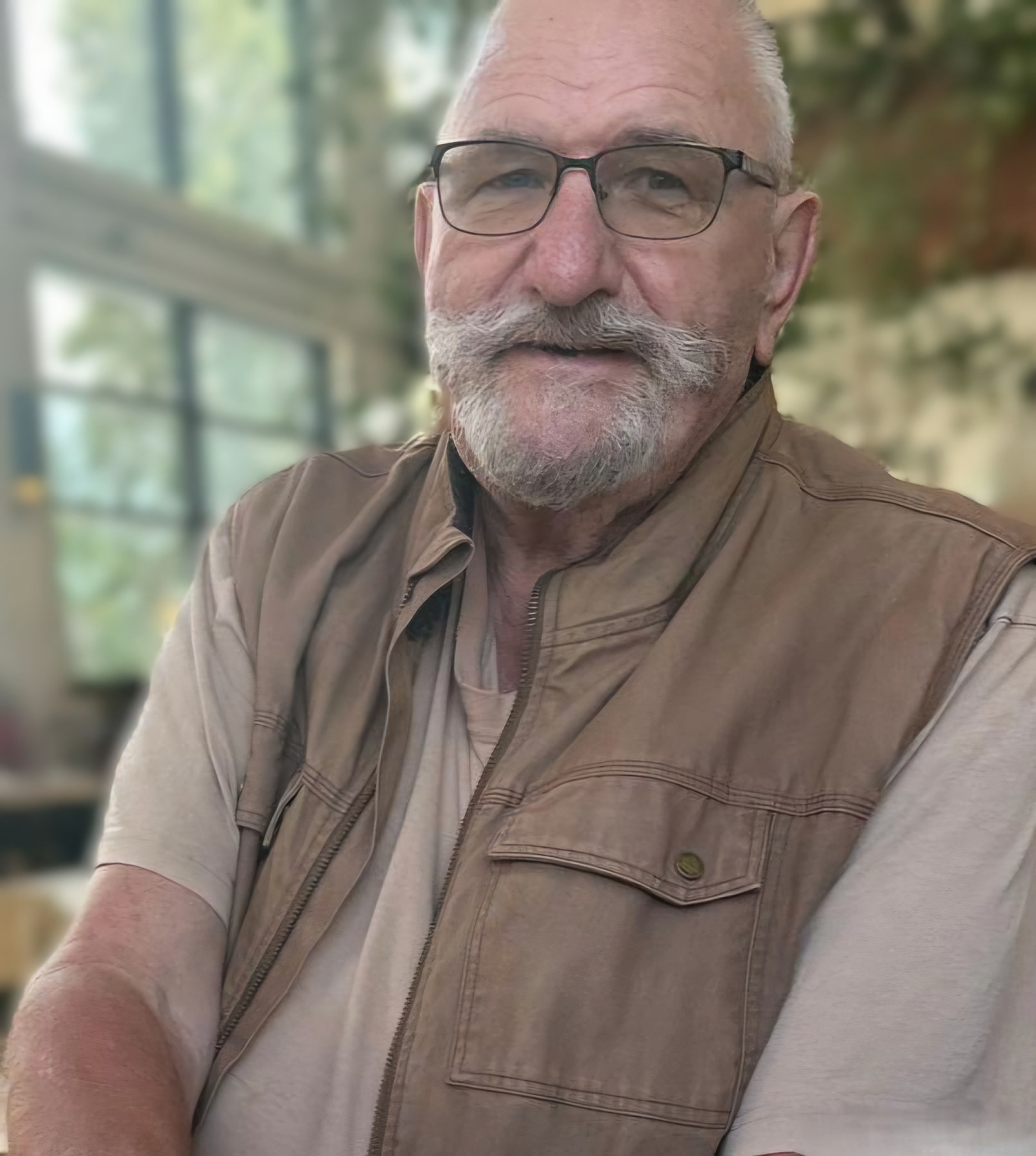 Thomas O'Connor Obituary - Chilliwack, BC