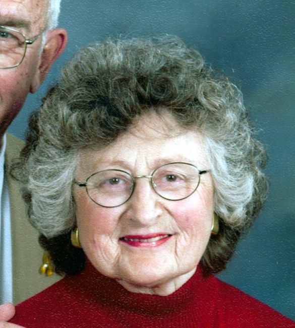 Darlene Giger Obituary - Oklahoma City, OK