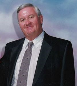 Eldon "Spike" Martin Obituary - Colorado Springs, CO
