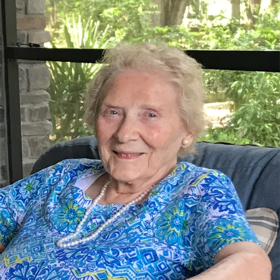 Claire Blais Obituary - Lewiston, ME