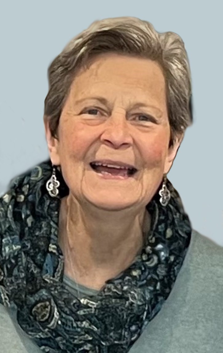 Nancy Peters Obituary - Greenville, SC